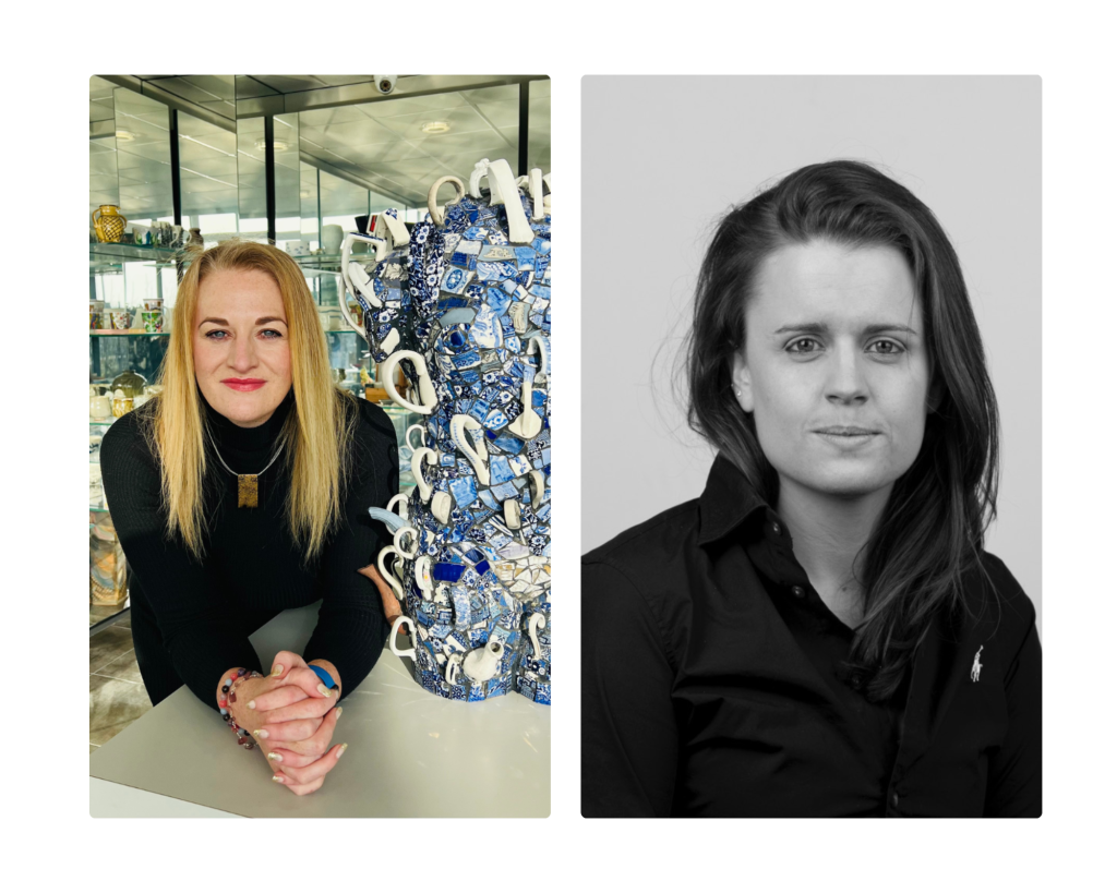 Two Place Board members announced as new Deputy Lieutenants for ...
