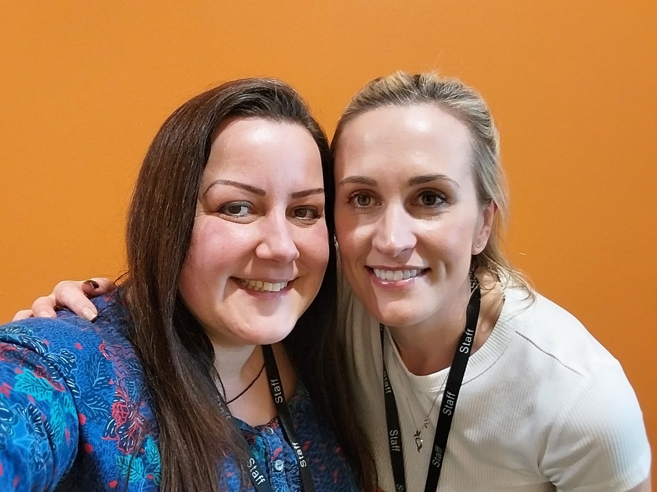 Recruitment Robin Partners with NSCG T-Level Programme to Champion the ...