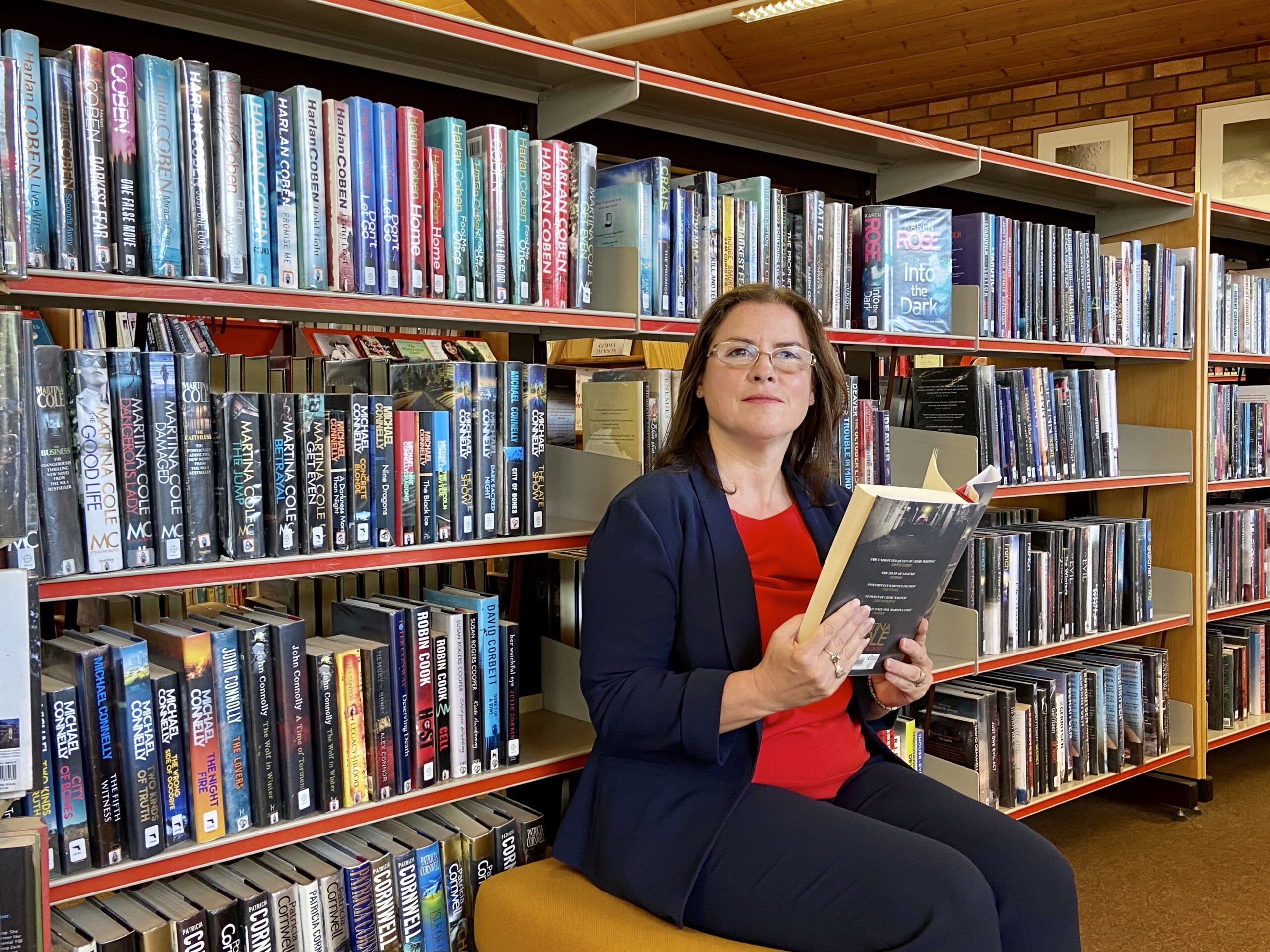 People invited to explore the Staffordshire History Festival this ...