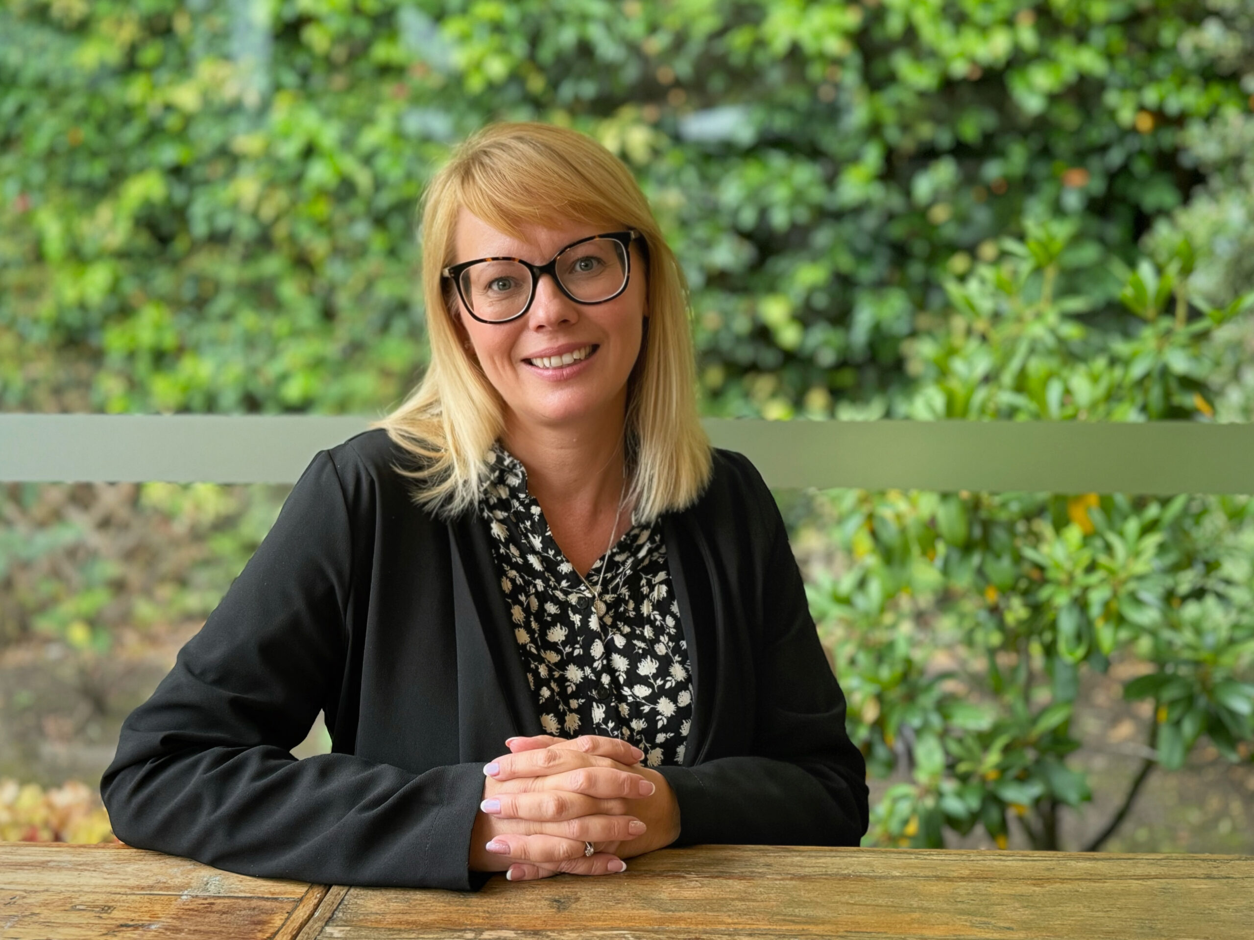 Business support gears up with Stoke-on-Trent and Staffordshire Growth ...